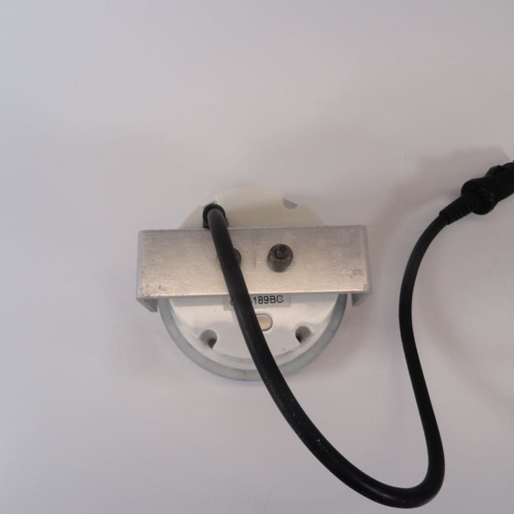 Clarion MW1 Wired Remote - Free US Shipping - Max Marine Electronics