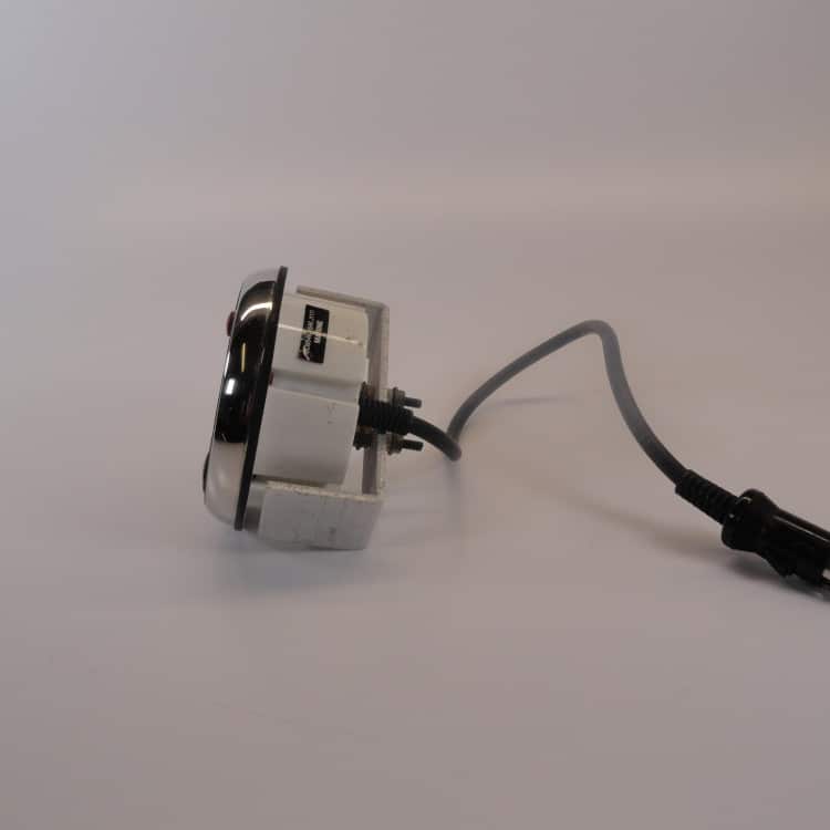 Clarion MW1 Wired Remote - Free US Shipping - Max Marine Electronics