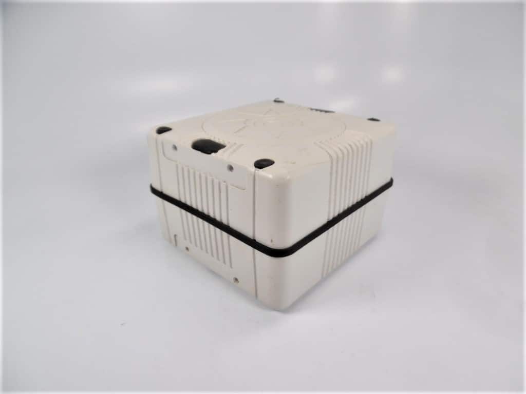 Simrad RC25 Rate Compass F/ AP20 AP21 AP22 etc Sub for RFC35R TESTED ...