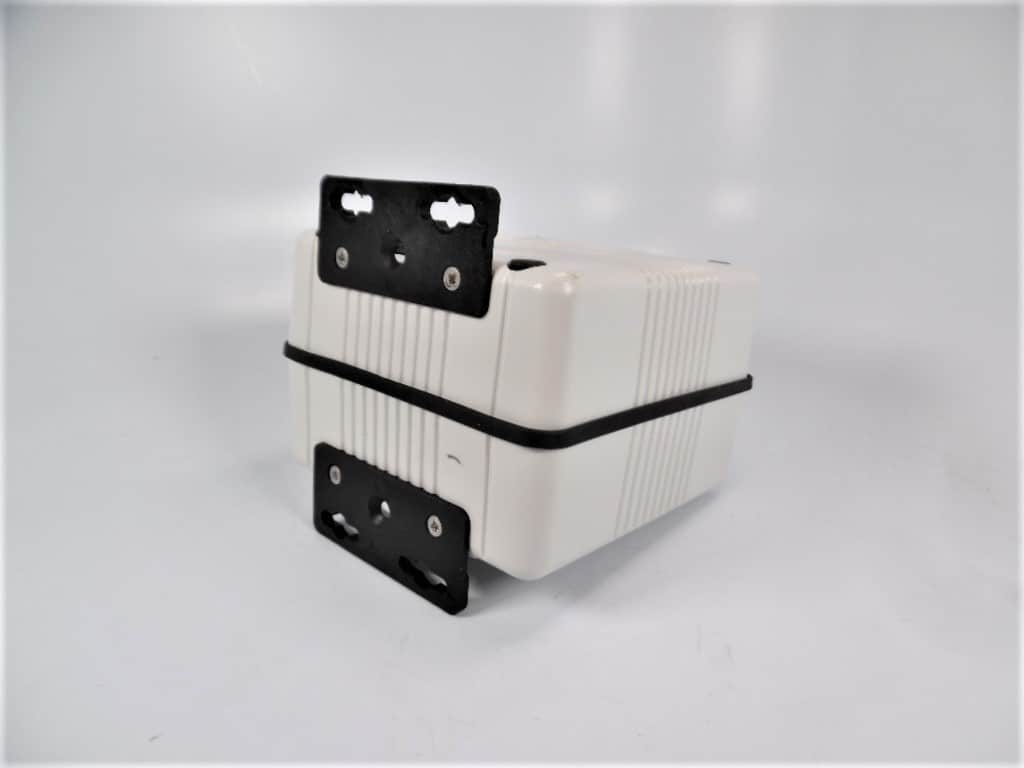 Simrad RC25 Rate Compass for AP20 AP21 AP22 etc Sub for RFC35R TESTED ...