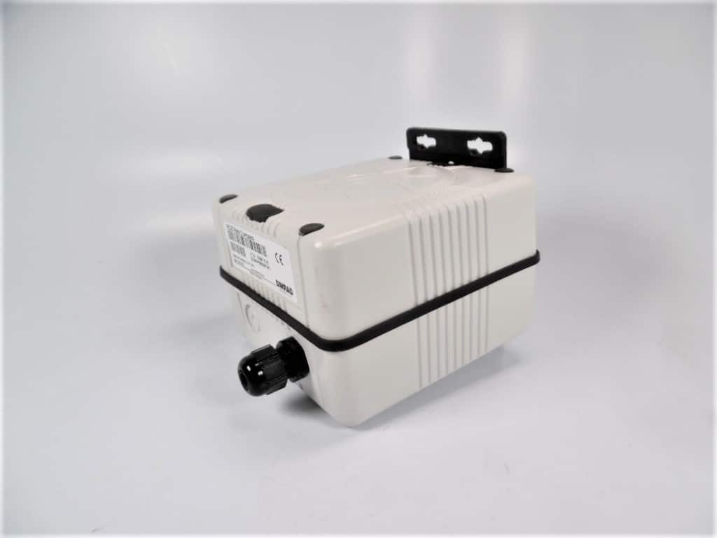 Simrad RC25 Rate Compass for AP20 AP21 AP22 etc Sub for RFC35R TESTED ...