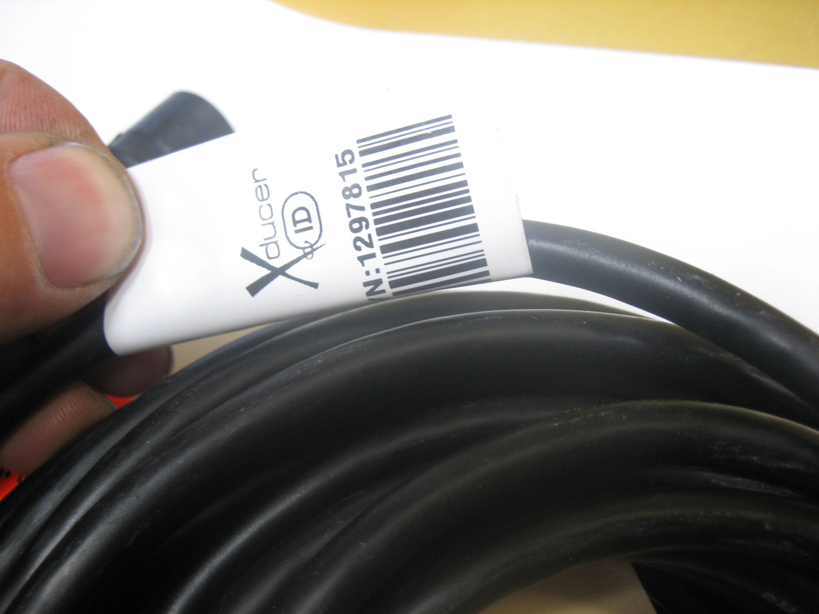 Raymarine Garmin Furuno R199 2kw *NEW* Transducer CP370 DSM300 GSD24 ...