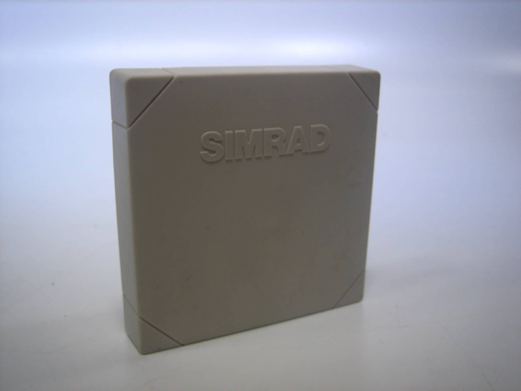 Simrad AP11 Autopilot Control Head 22085237 - Fair Condition - Read ...