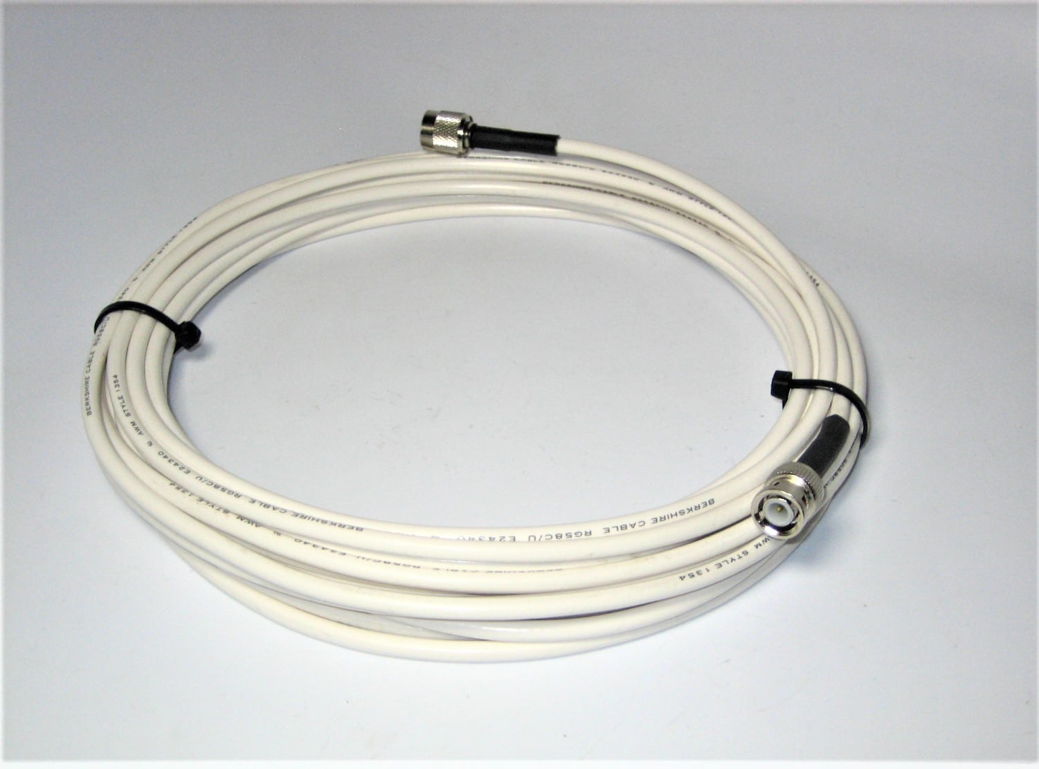 Simrad MGL-3 DGPS GPS Antenna w/ 29' White Cable For CX CA CE SP Series ...