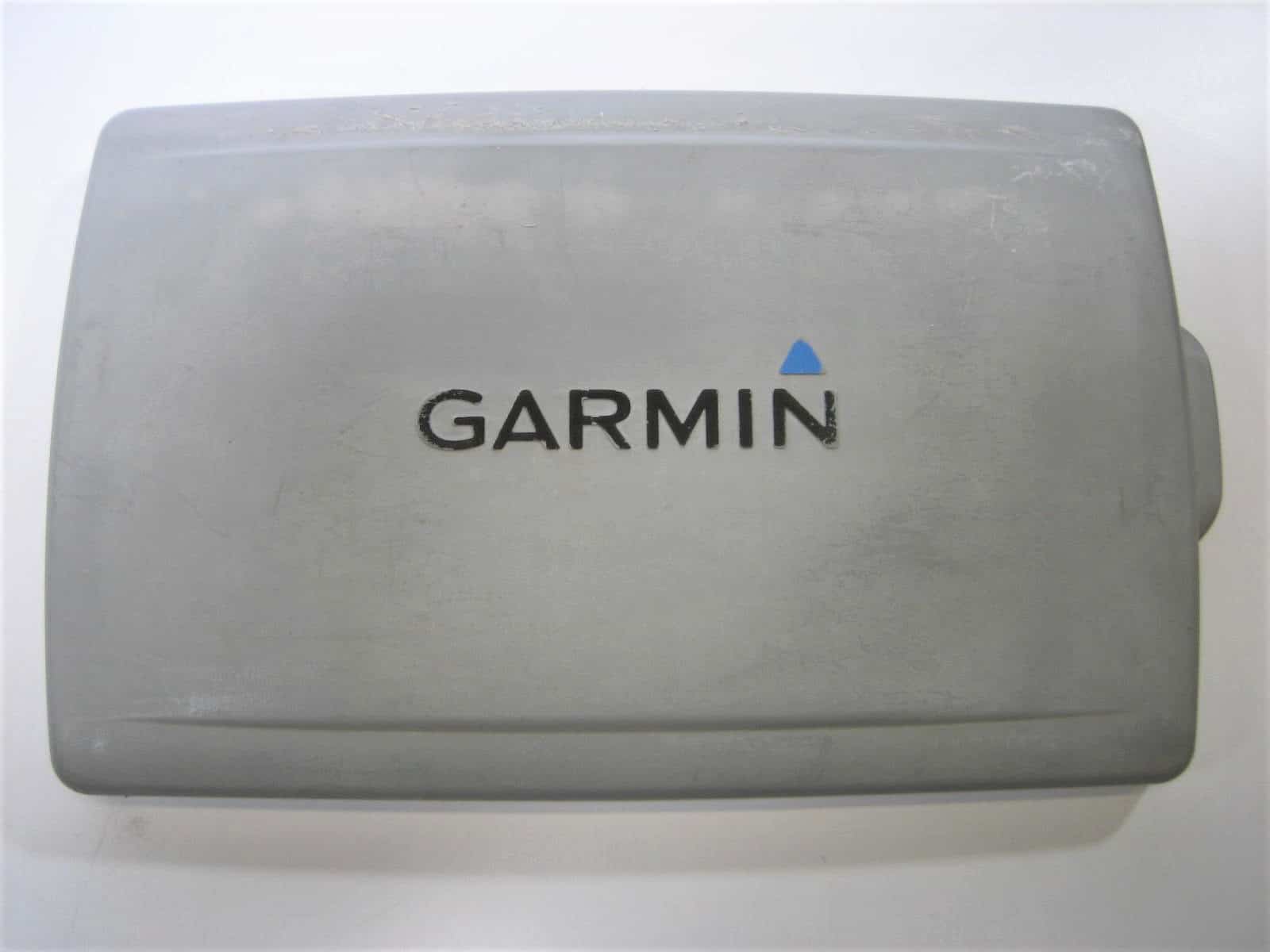 Garmin GPSmap 4208/4008 Suncover Sun Cover Protective 145-01004-00 ...