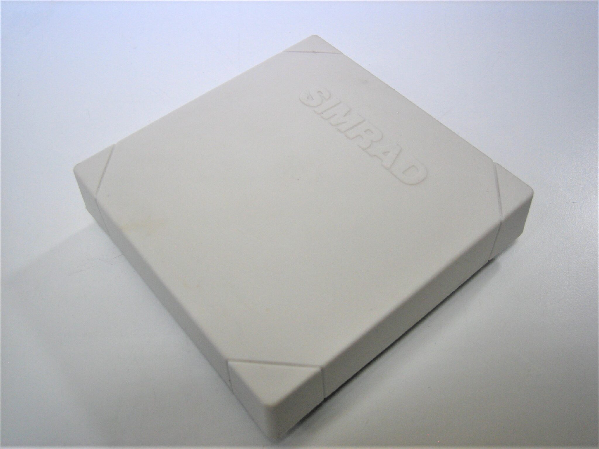 Simrad IS15 Wind Display/22094676 ~ 90 DAY WARR // Free Shipping - Max ...