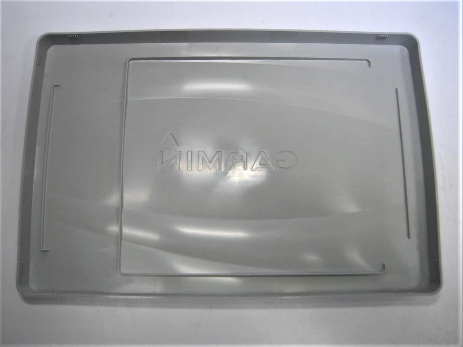 Garmin 010-12124-00 GPSMap 1000 Series 1040xs 1020xs Protective Cover ...