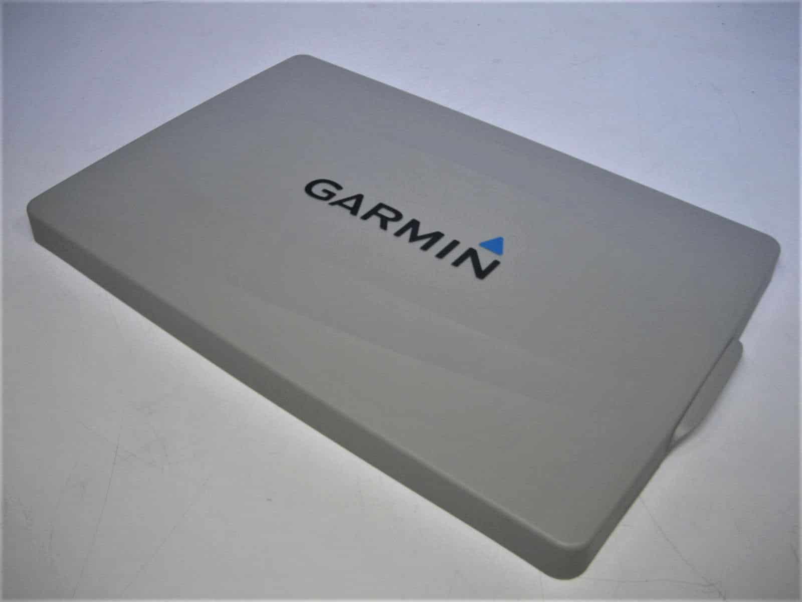 Garmin 010-12124-00 GPSMap 1000 Series 1040xs 1020xs Protective Cover ...