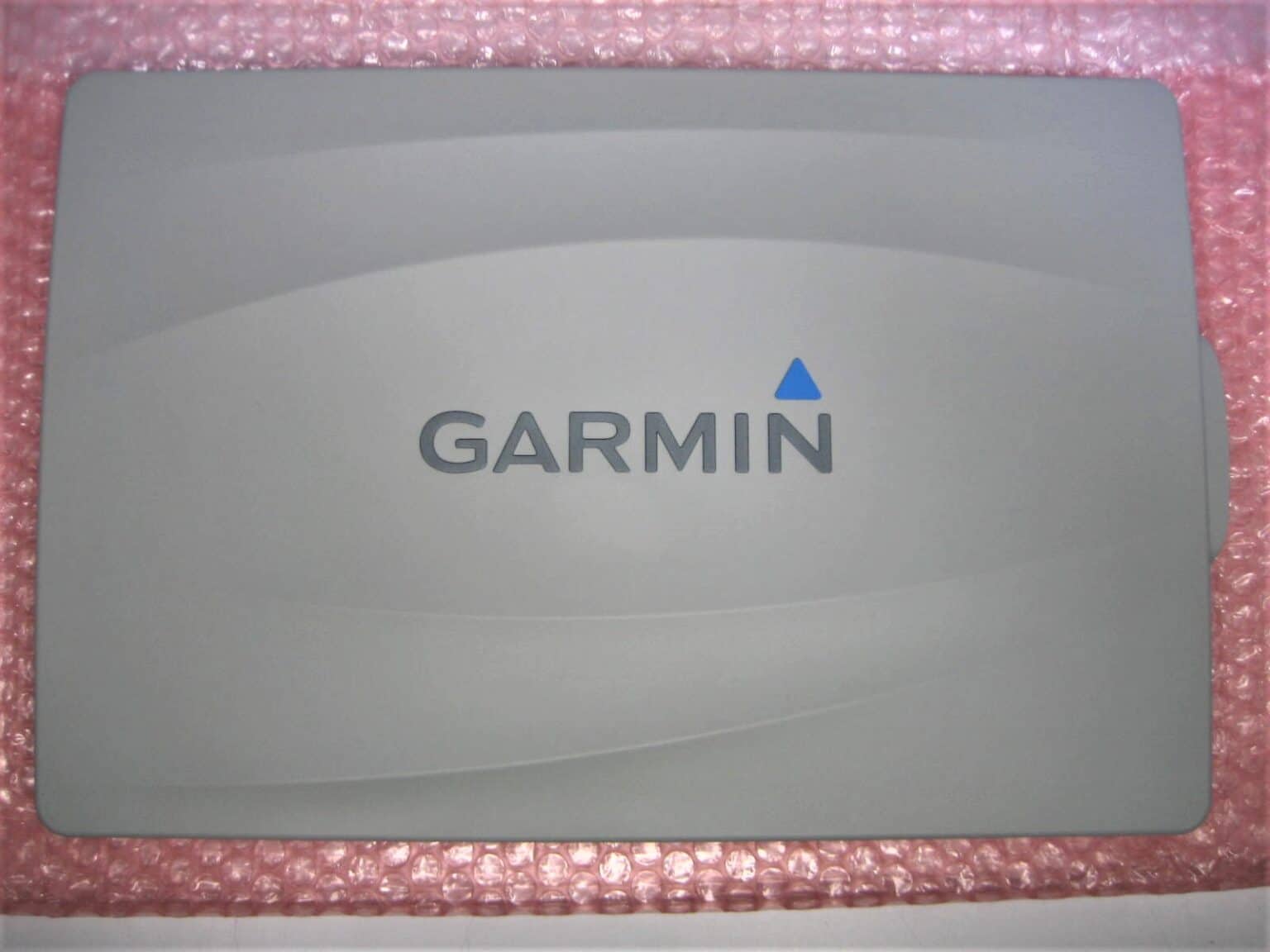 Garmin 010-12124-00 GPSMap 1000 Series 1040xs 1020xs Protective Cover ...