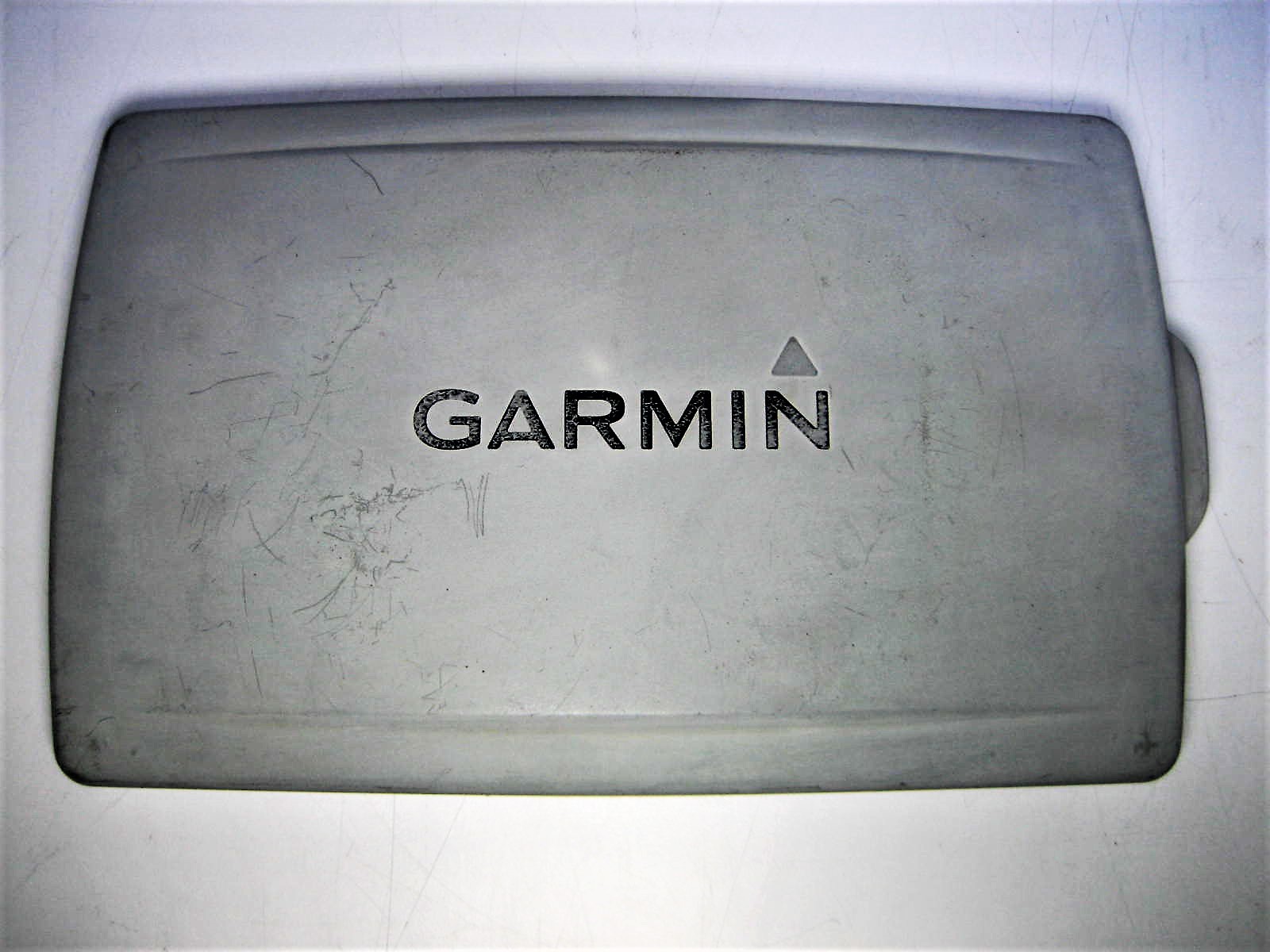 Garmin GPSmap 4208 4008 Suncover Sun Cover Protective 145-01004-00 ...