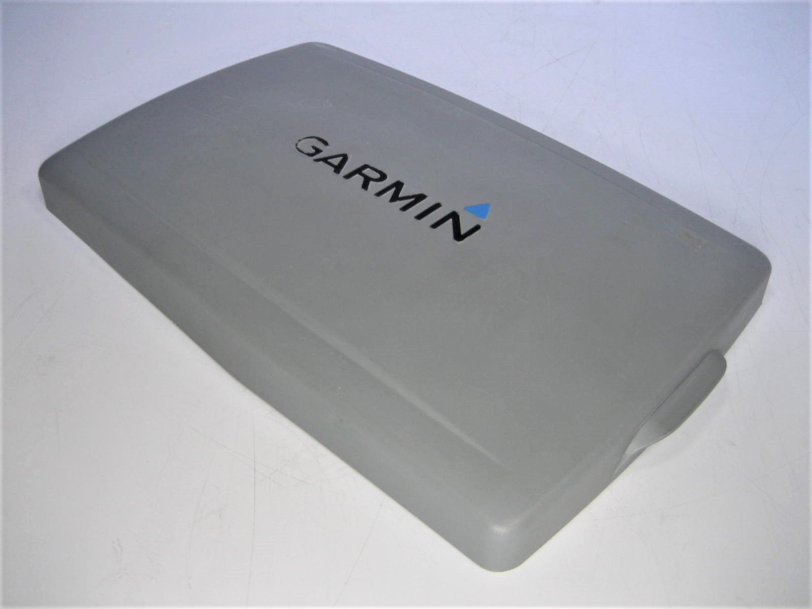 Garmin - GPSmap 4208 4008 Sun Cover Protective Suncover 145-01004-00 ...