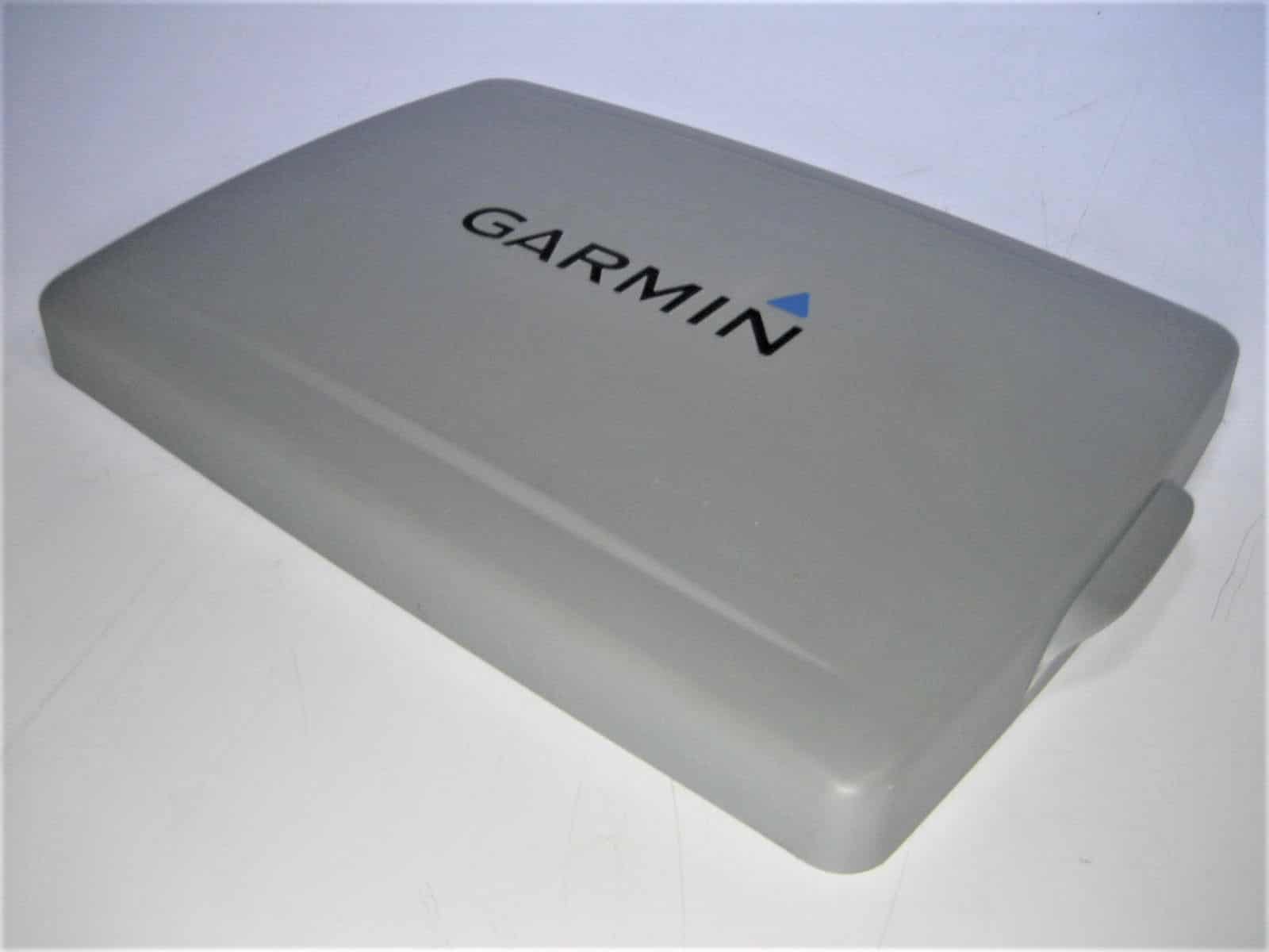 Garmin GPSmap 5208 5008 Sun Cover Protective Suncover - 145-01006-00 ...