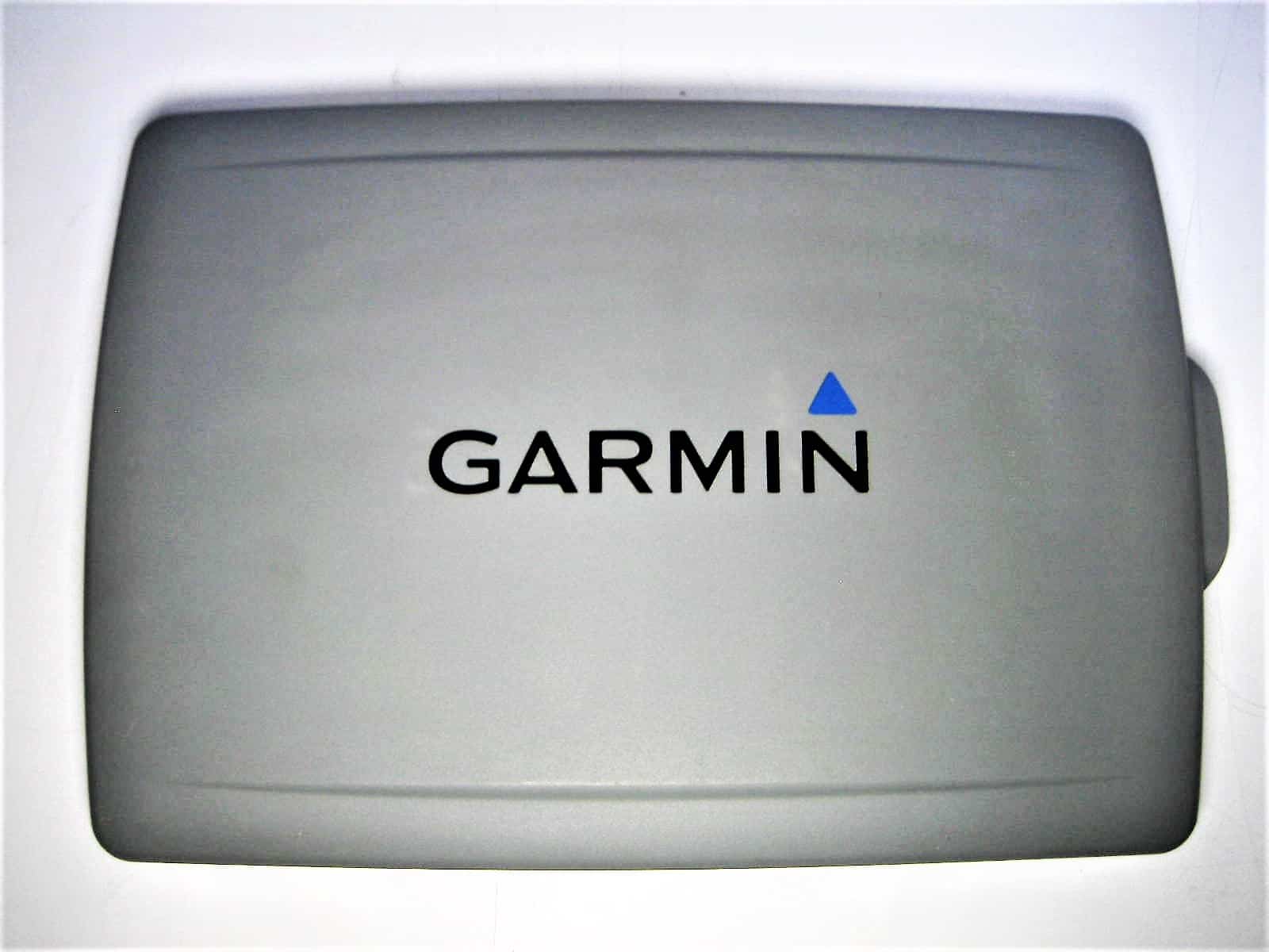 Garmin GPSmap 5208 5008 Sun Cover Protective Suncover - 145-01006-00 ...