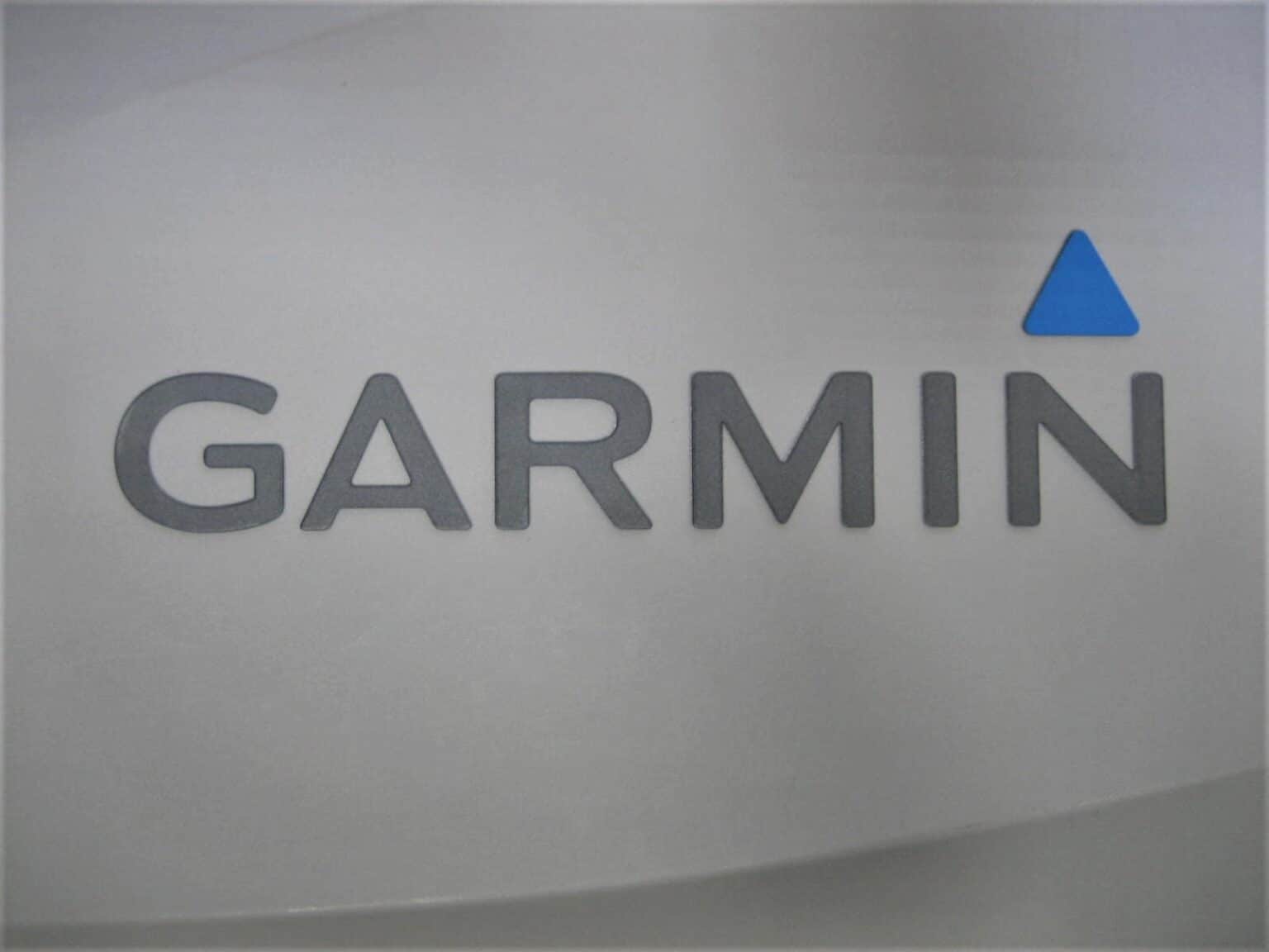 Garmin 145-01974-01 GPSMap 7412 7412xsv 7612 7612xsv Sun Cover - Max ...