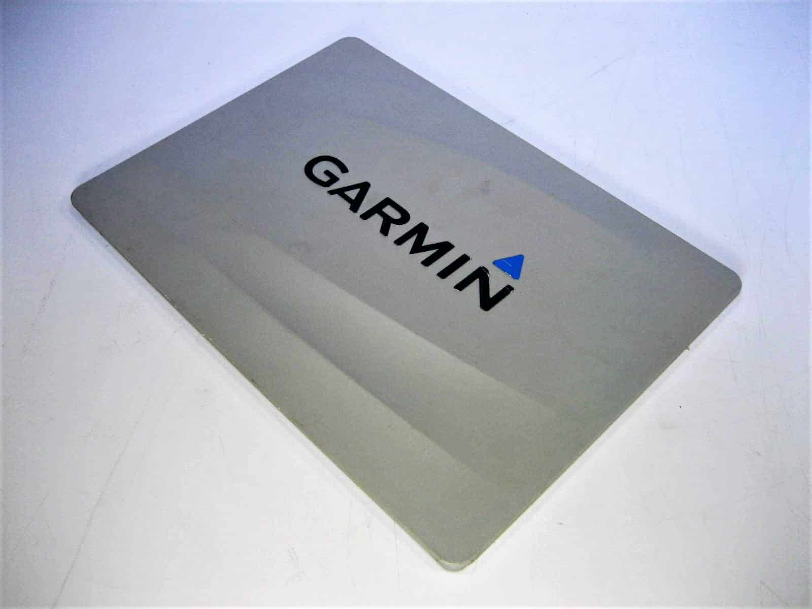 Garmin 145-01973-01 GPSMap 7410 7410xsv 7610 7610xsv Sun Cover - Max ...