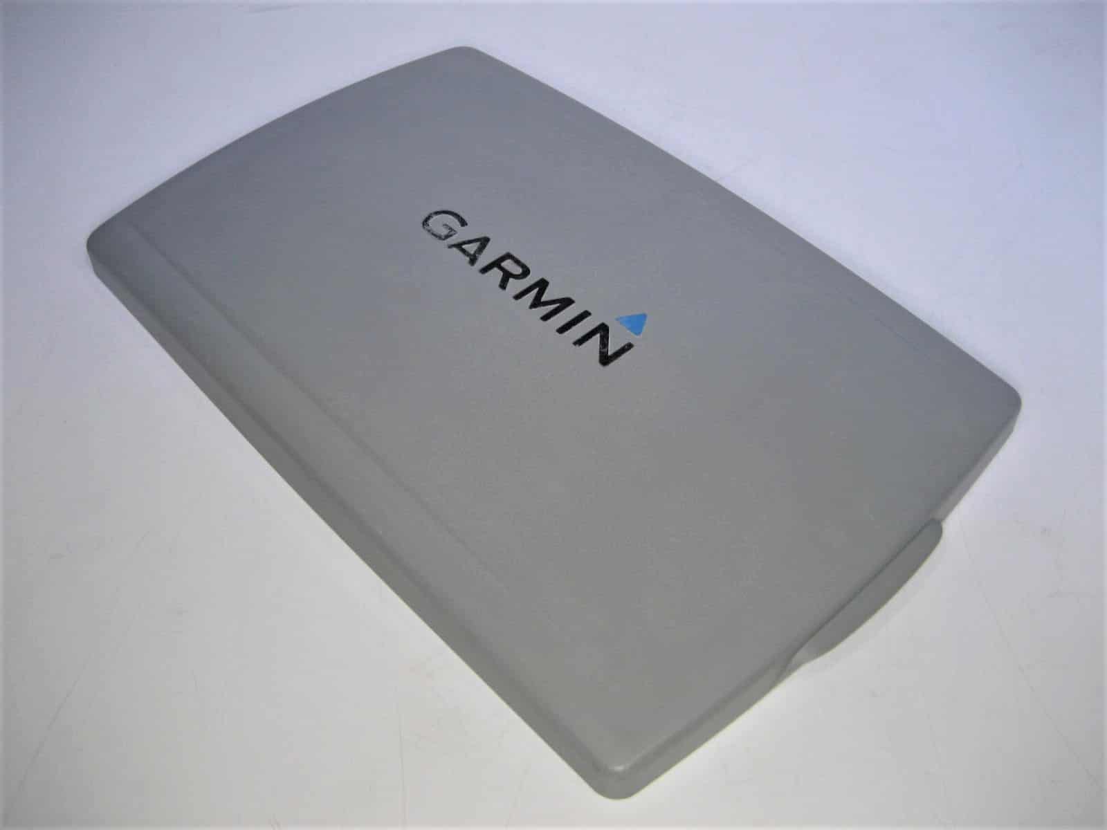 Garmin 010-10912-00 GPSMap 4012 4212 Sun Protective Cover Used - Max ...