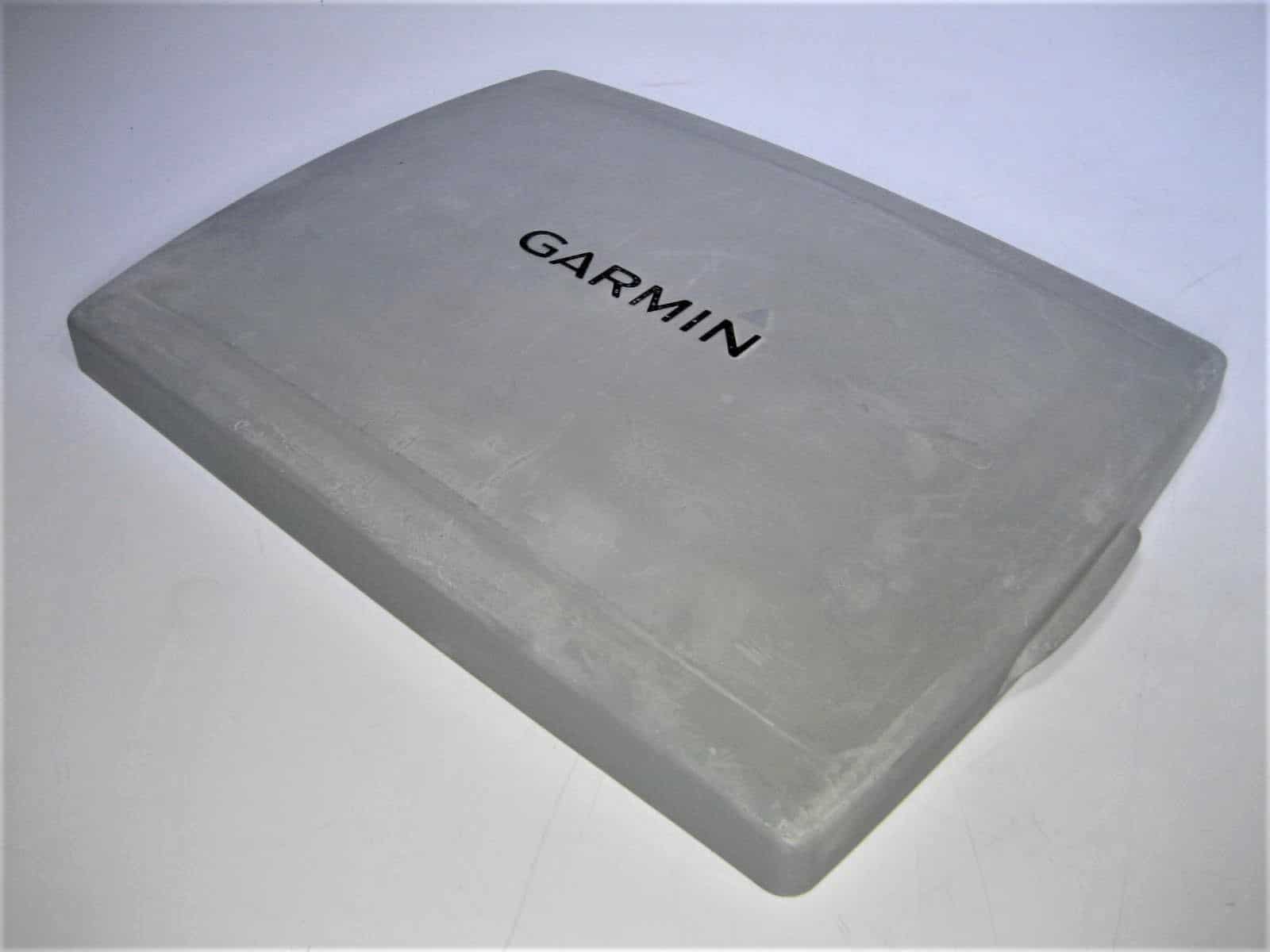 Garmin GPSmap 5215 5015 Protective Cover Suncover FREE US SHIP (145 ...