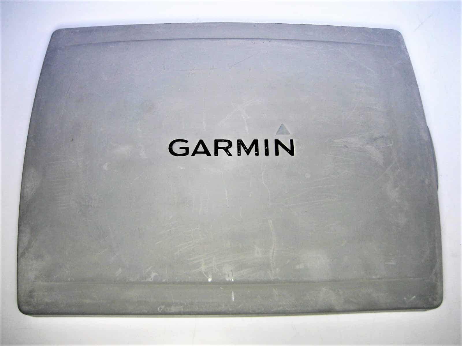 Garmin GPSmap 5215 5015 Protective Cover Suncover FREE US SHIP (145 ...