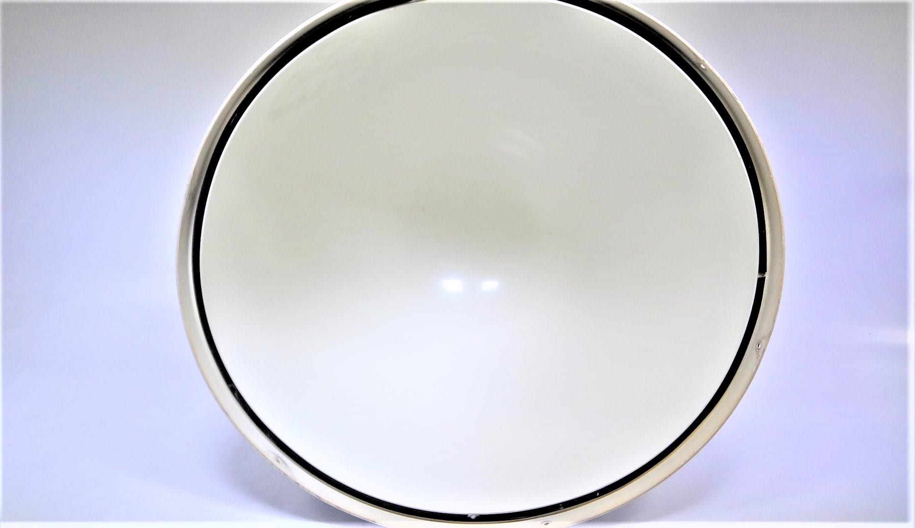 KVH 24" G6 HP Dummy Dome Tracvision 6 TVG6 M7 Satellite TV Antennas ...