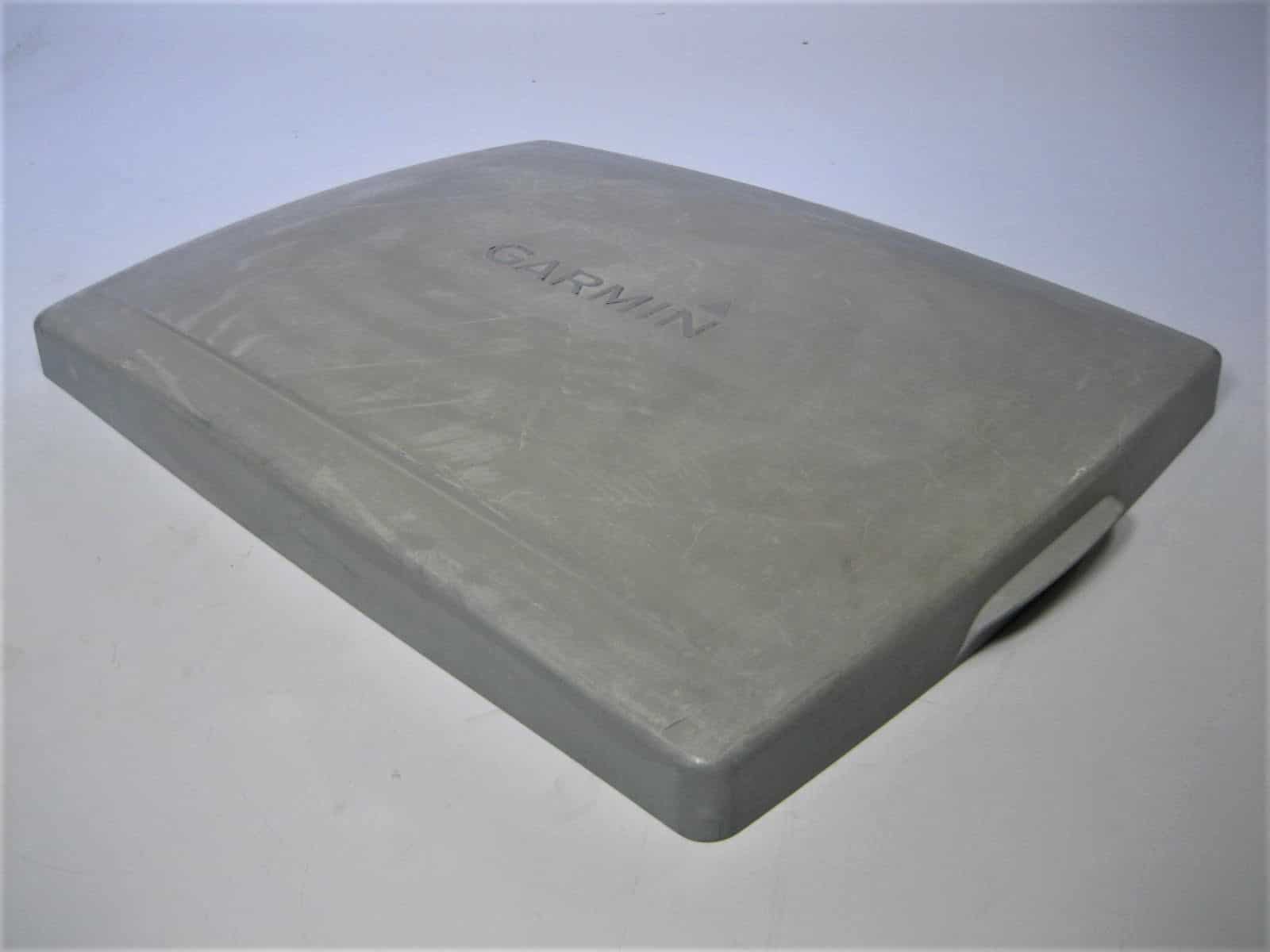 Garmin GPSmap 5215 5015 Protective Cover Suncover FREE US SHIP 145 ...