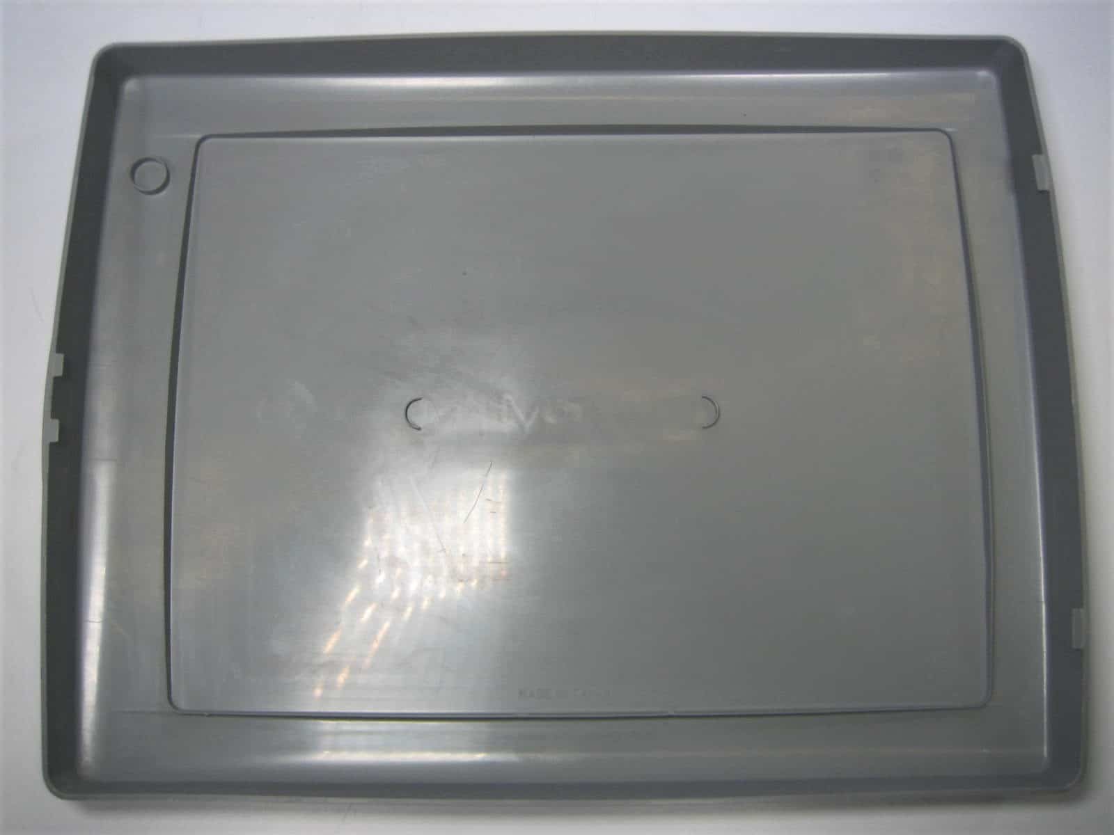 Garmin GPSmap 5215 5015 Protective Cover Suncover FREE US SHIP 145 ...