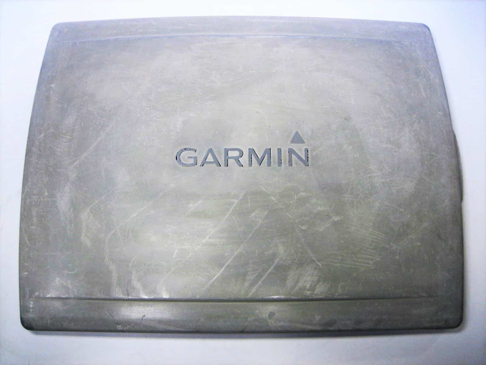 Garmin GPSmap 5215 5015 Protective Cover Suncover FREE US SHIP 145 ...