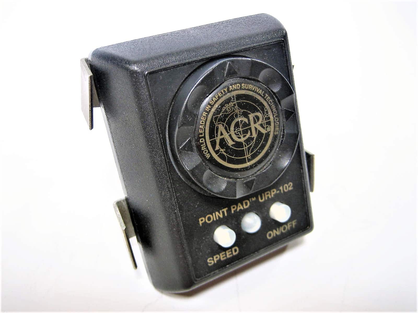 ACR URP-102 Point Pad Control for Search Light - Free US Shipping ...