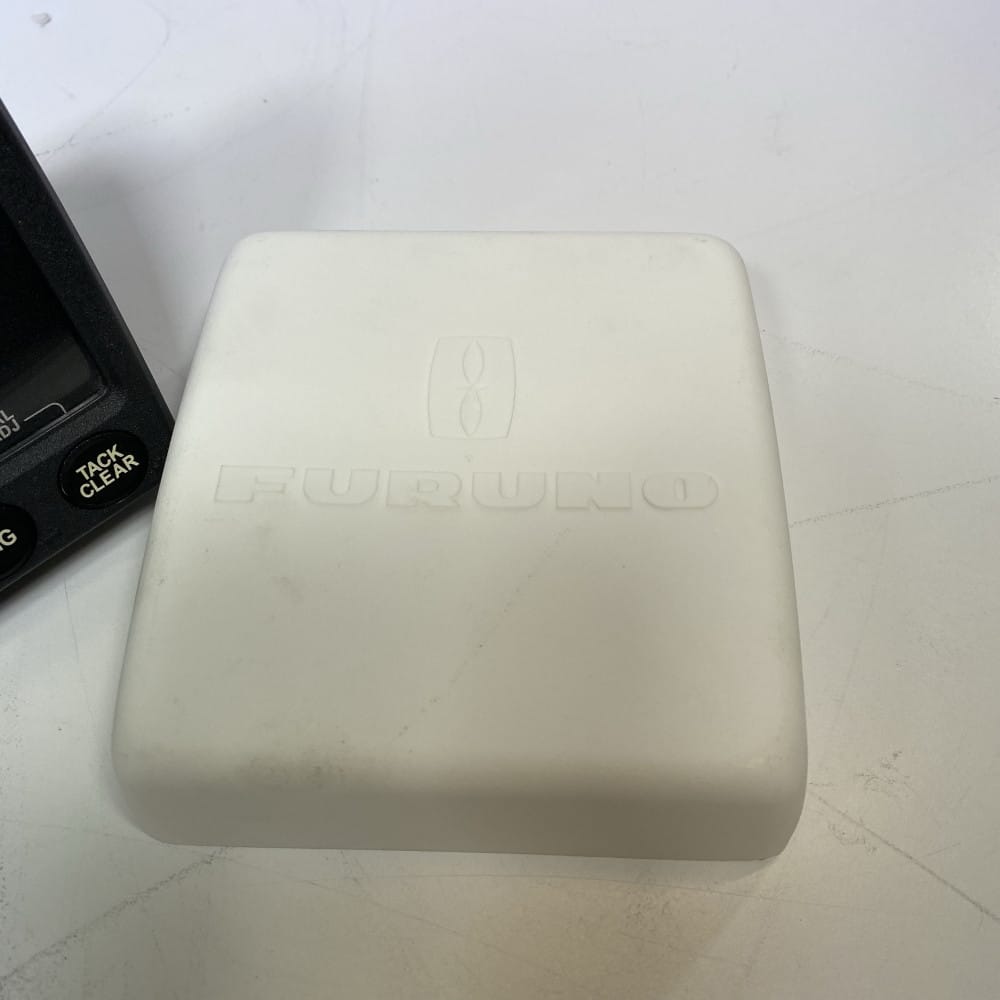 Furuno - FI-501 Wind Angle Display N2K FI-50 Series - Tested - Good ...