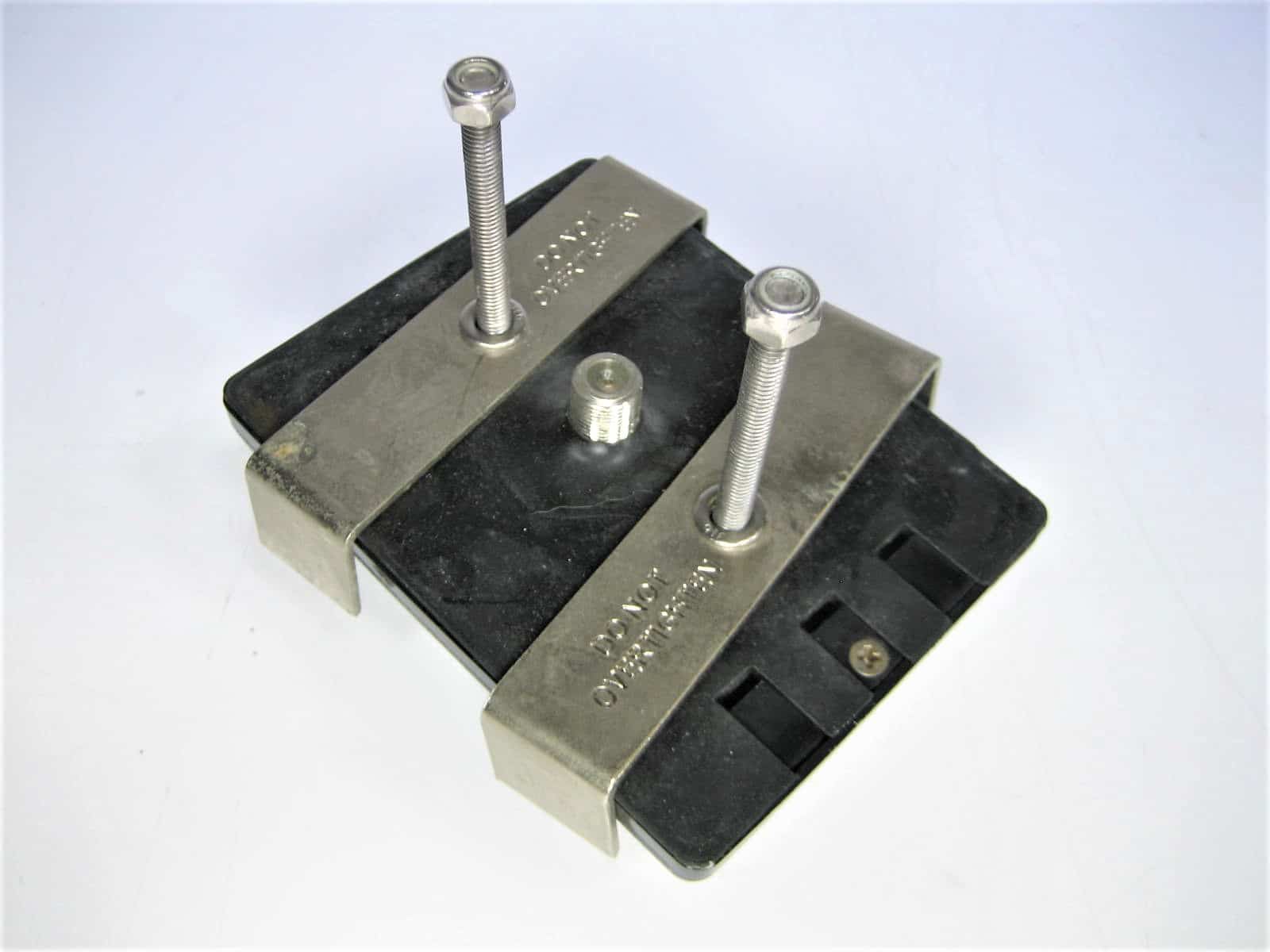 ACR URP-102 Point Pad Control for Search Light - (Free US Shipping ...