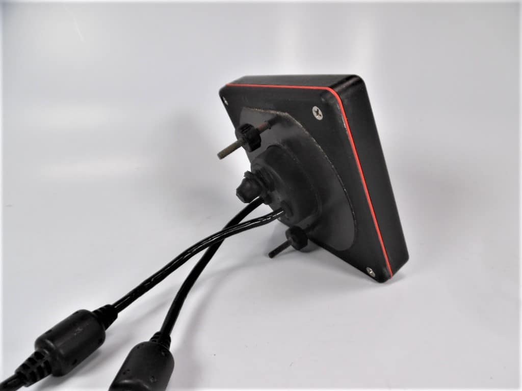 Autohelm/Raytheon ST6000 Autopilot Display - Fully Tested/Working ...