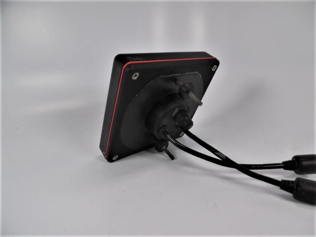Autohelm/Raytheon ST6000 Autopilot Display - Fully Tested/Working ...