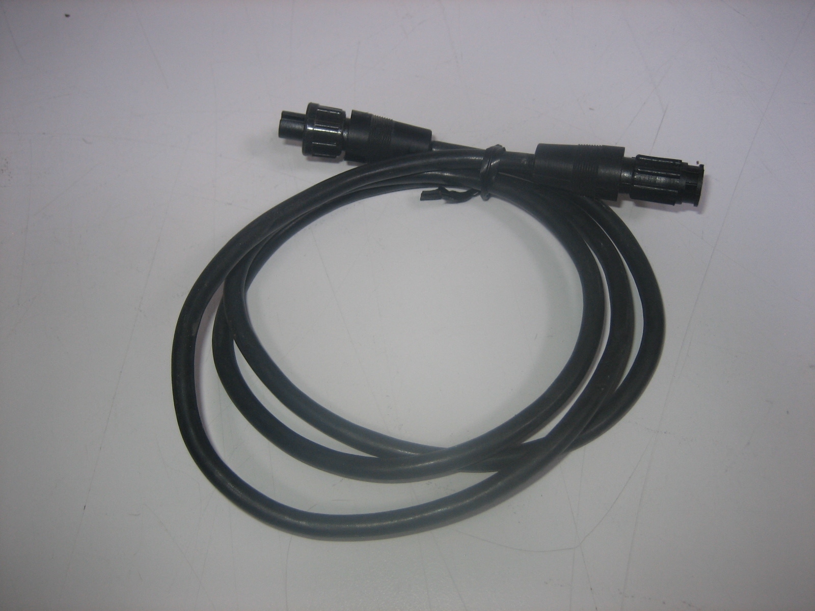 Raymarine Autohelm Raytheon *Seatalk 1 Meter Interconnect Cable ST50 3 ...