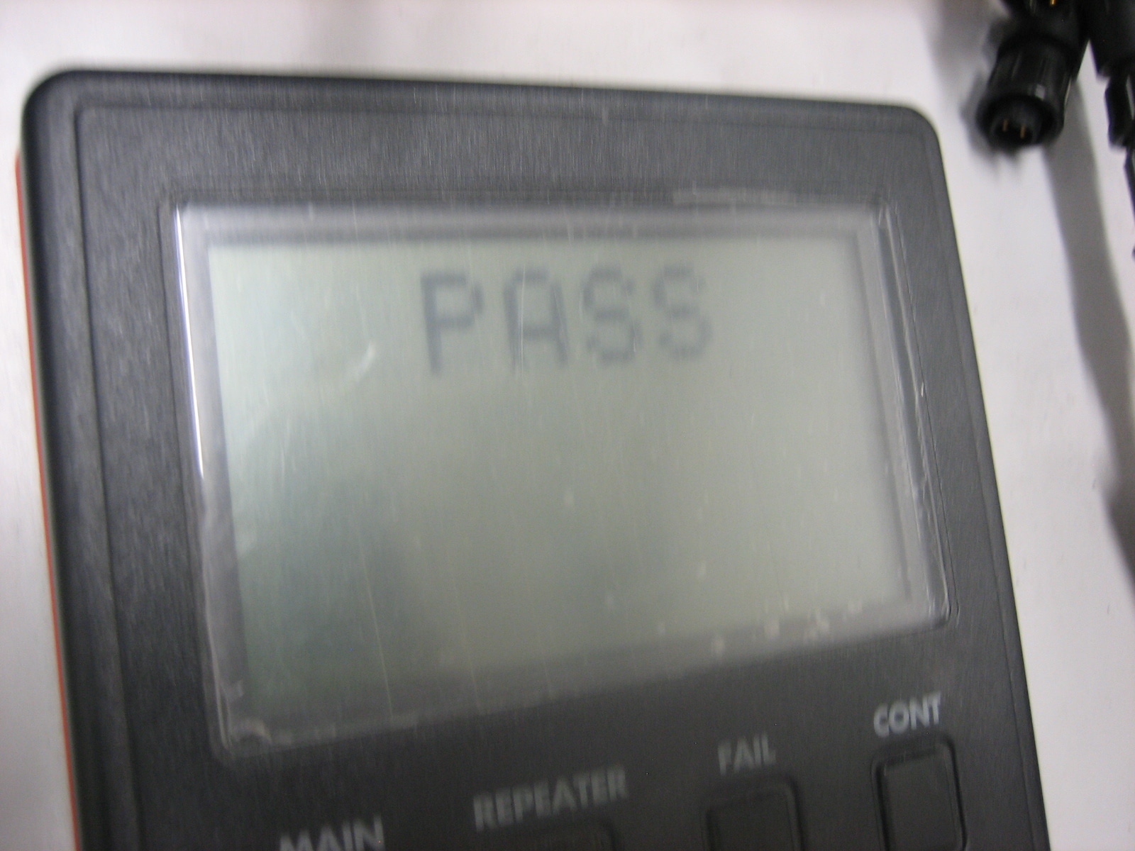 Raytheon/Autohelm ST50 Depth Z134 Display - Excellent Condition - NEW ...