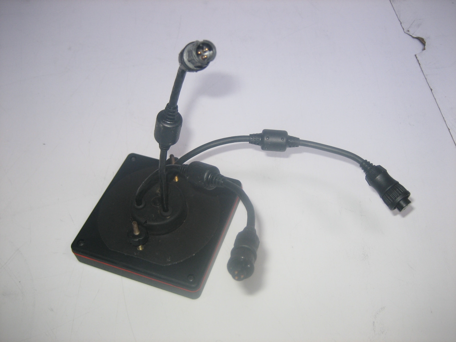 Raytheon/Autohelm ST50 Depth Z134 Display - Excellent Condition - Max ...