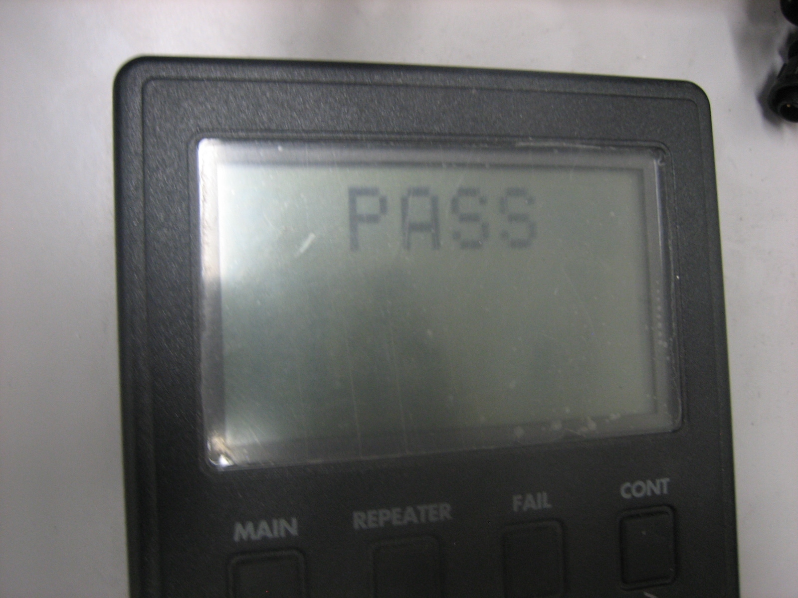 Raytheon/Autohelm ST50 Depth Z134 Display - Excellent Condition - Max ...