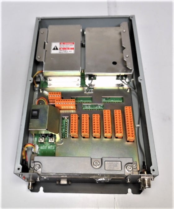 Furuno - FA-150 Class A IMO Approved FA1501 FA1502 GPA-017 - Fully ...