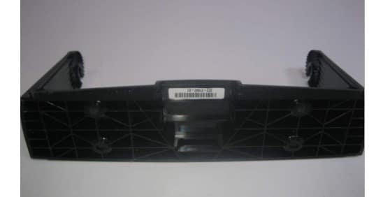 Simrad GO9 XSE / Vulcan 9 Black Mounting Gimbal Bracket ONLY, No Knobs ...