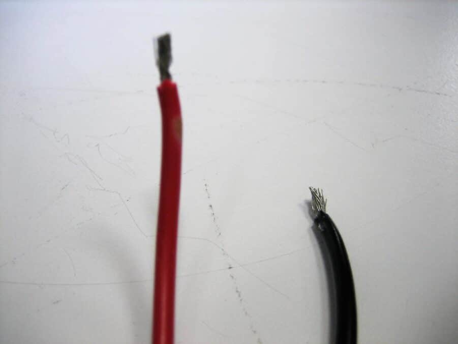 ACR RCL-75 REMOTE CONTROL MARINE 12V SEARCHLIGHT (Parts Or Repair ...