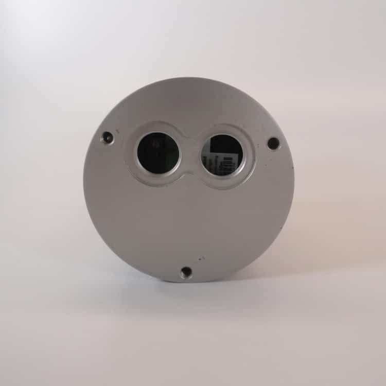 Lopolight 300-038 - 24v 225° Marine Masthead Double White Boat Light ...