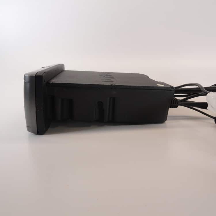 Fusion MS-IP700i - True Marine Ent. System AM/FM Sirius Boat Radio w ...
