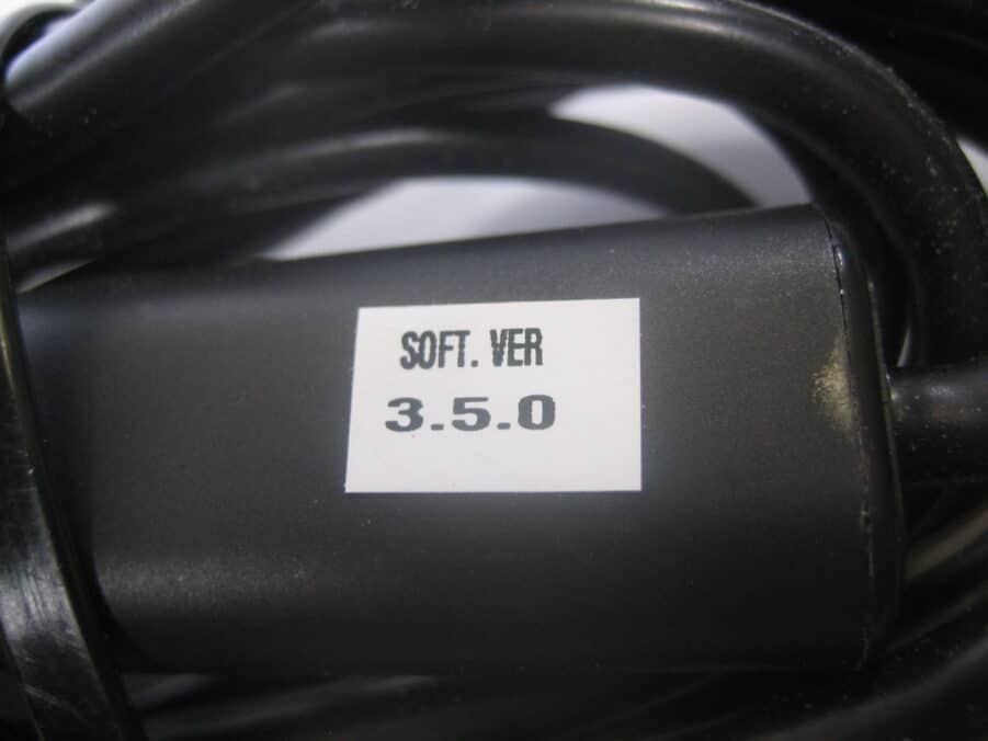 Suzuki SMIS Engine Interface Cable 990C0-88149-350 - Excellent Working ...