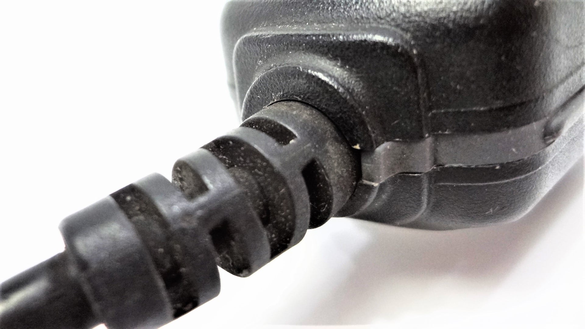 Icom Hand Microphone HM-136B For Icom IC-M602 Marine VHF Radio ...