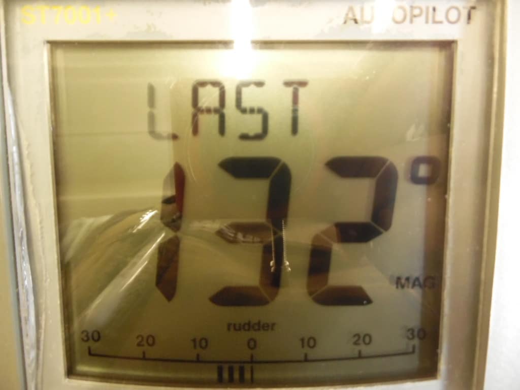 Raymarine - Smartpilot S3 Autopilot Computer - Tested - Good Condition ...