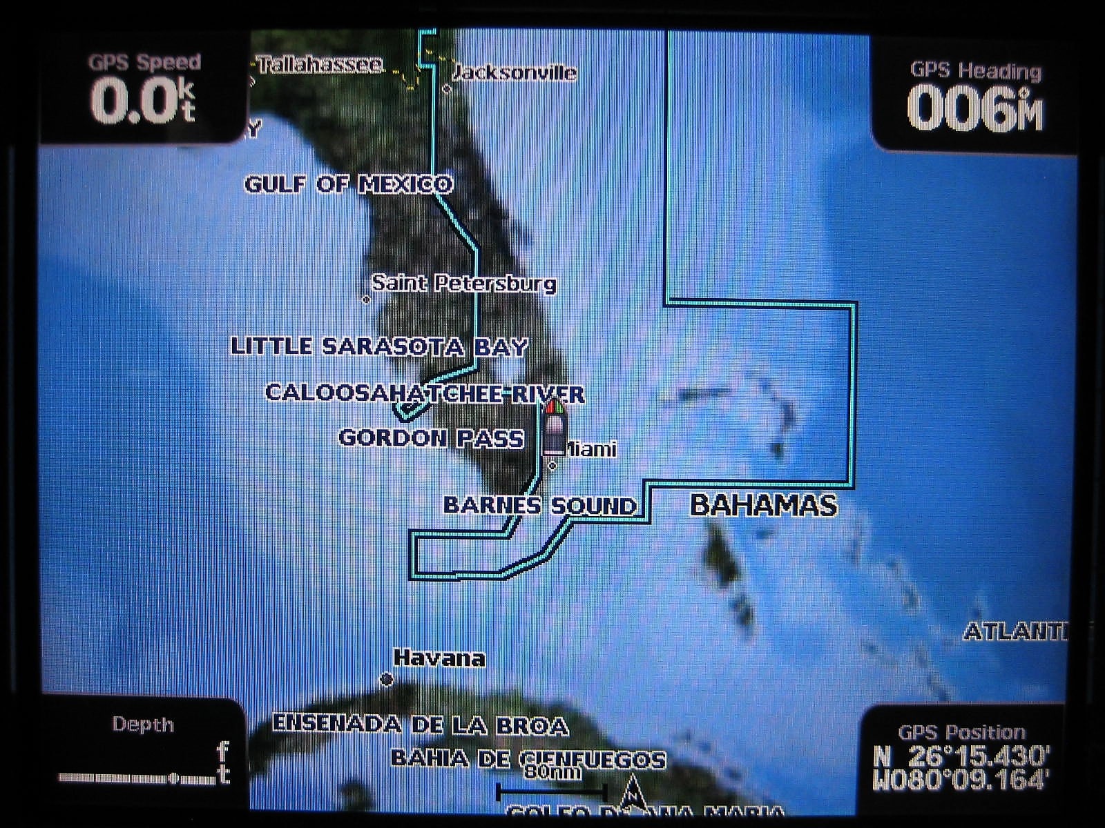 Garmin GPS-19X NMEA2K GPS Antenna & 3 Mounts w/ NMEA2k Drop Cable - New ...