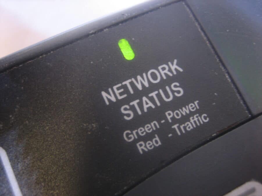 BEP Czone *Output Interface Module (OI)* - Tested and Working on N2K ...