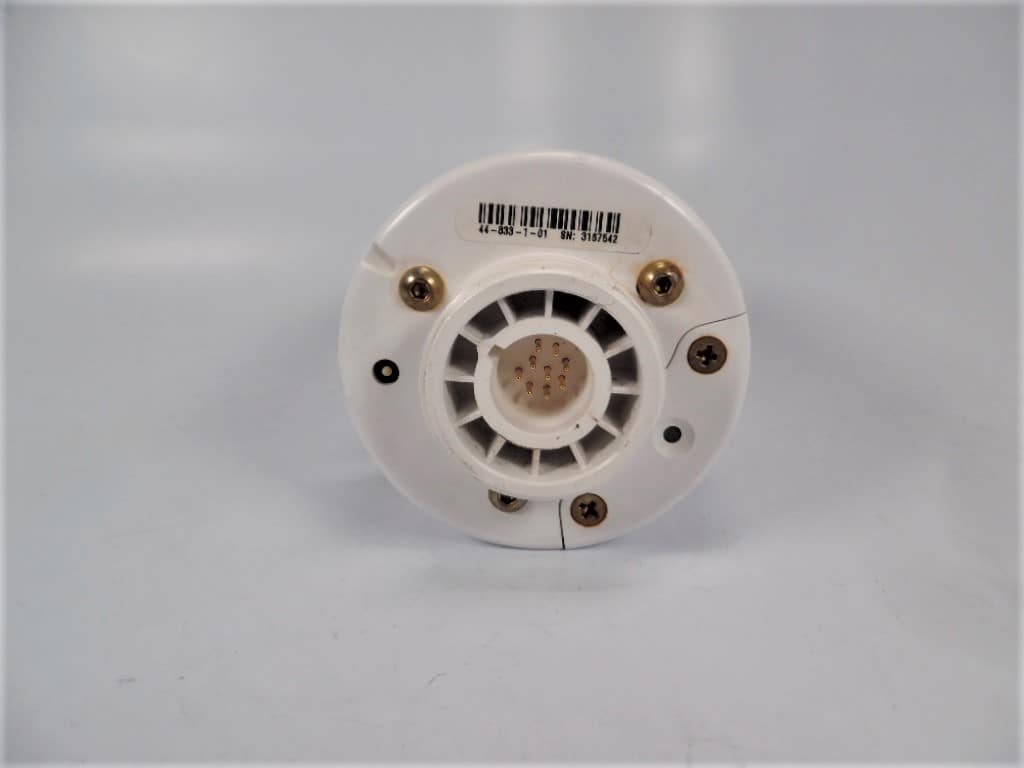 Airmar - WeatherStation - 150WX - NMEA0183/2000 GPS/Compass/Wind/Etc ...