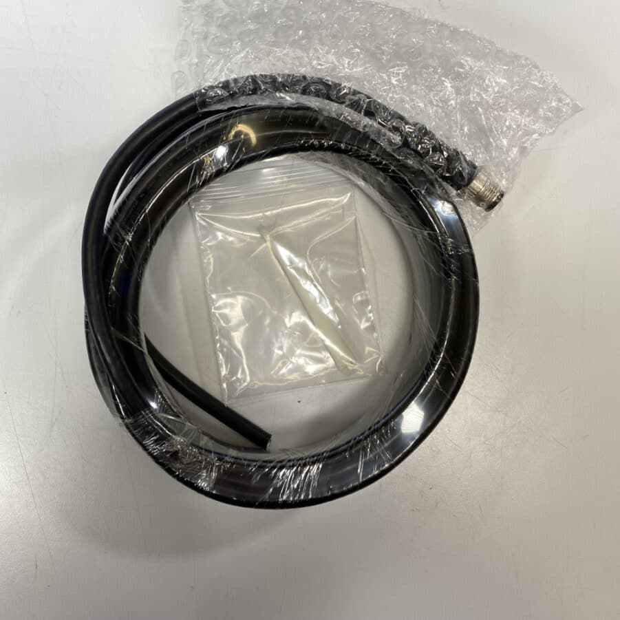 Sailor Cobham Thrane & Thrane 406194A-00510 Terminal Control Unit *NEW ...