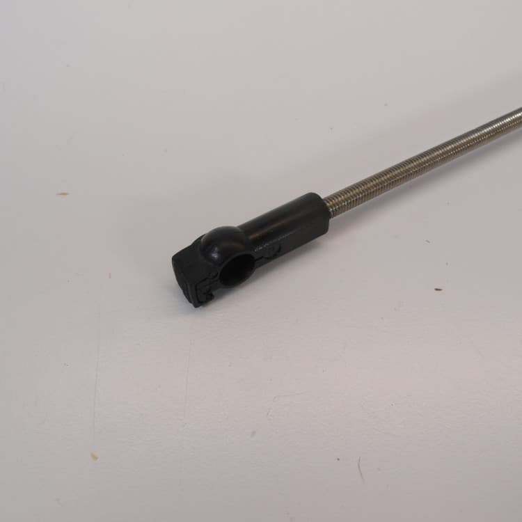 Simrad LINKAGE ARM AND ENDS FOR RF300 Rudder Feedback *NEW* - Max ...