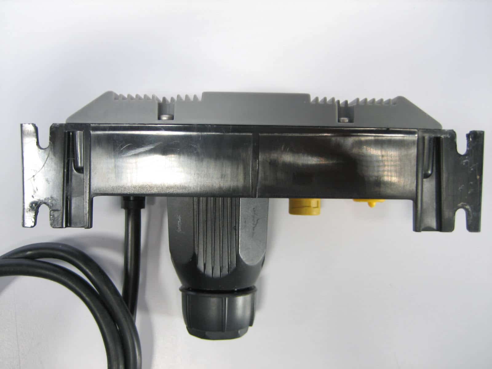 Simrad/Lowrance/B&G/Navico Broadband 4G Radar Dome W Cables & RI10 ...