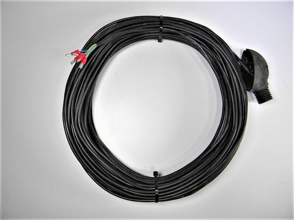 Raymarine Masthead Wind Transducer w/Cable - for ST60/ST60+ *R28170 ...